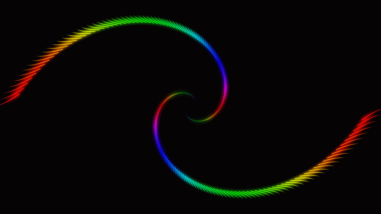 10 Aplicaciones Para Hacer Gifs Animados Con El Mvil