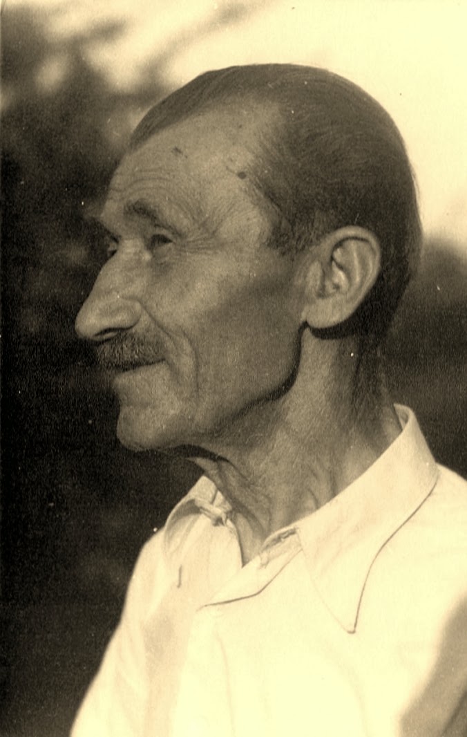 HATVANI-HAVELKA FAMILY