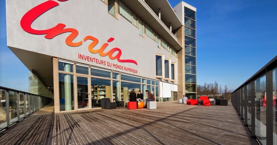 BRAIN-COMPUTER INTERFACES over EEG: 3 BCI Jobs - Inria Bordeaux Sud Ouest