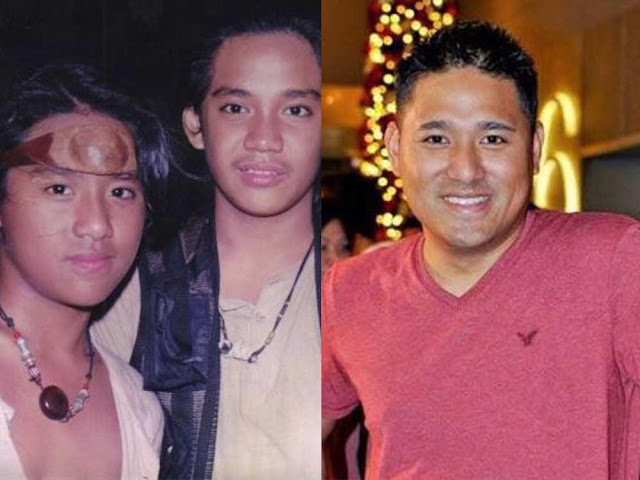 Famous Child Stars All Grown up! Where Are They Now?