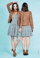 @Masquemodaestilo: marzo 2012