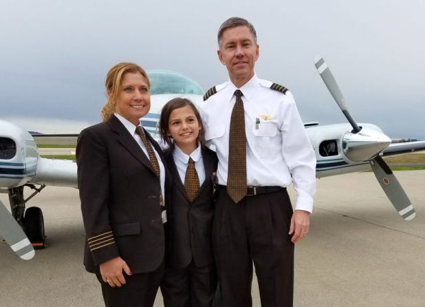 Just A Car Guy: keep the dream alive, if any kid tells some other kid ...