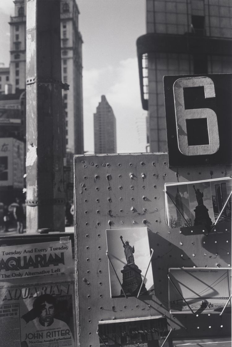 Anthony Luke's not-just-another-photoblog Blog: Photographer Profile ...