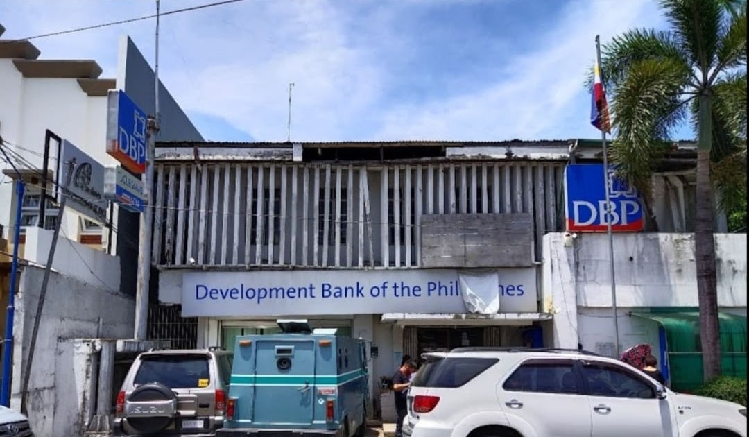 National Registry of Historic Sites and Structures in the Philippines ...