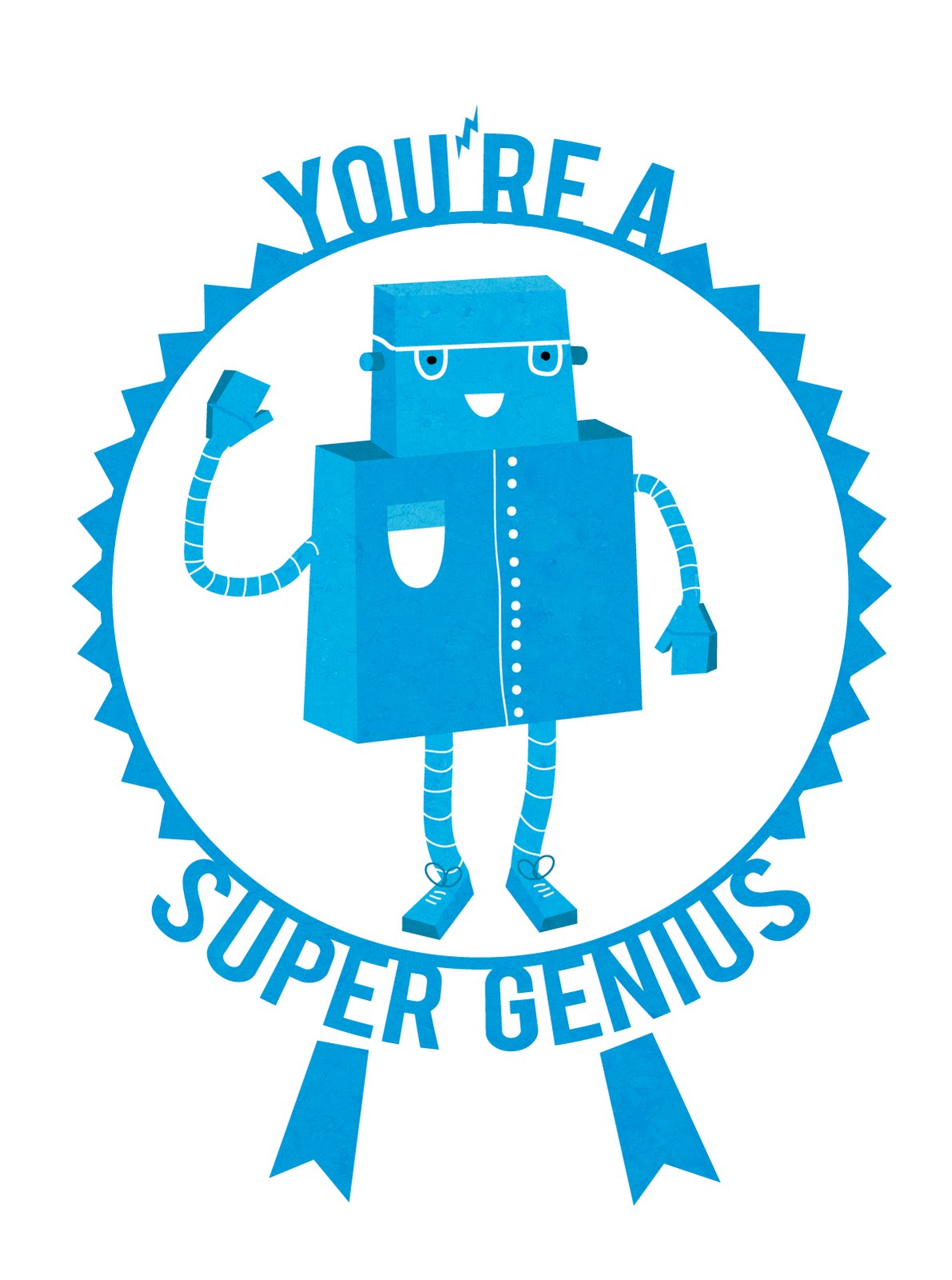 Technical - damn wasps, well their kids | The H.A.M.B.