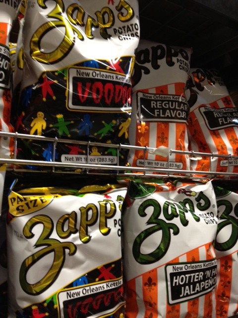 Robert Fresh Market: Let's Go Grocery Shopping! | A Very Sweet Blog