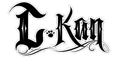 Rm Design Oficial: C-kan Logo Png