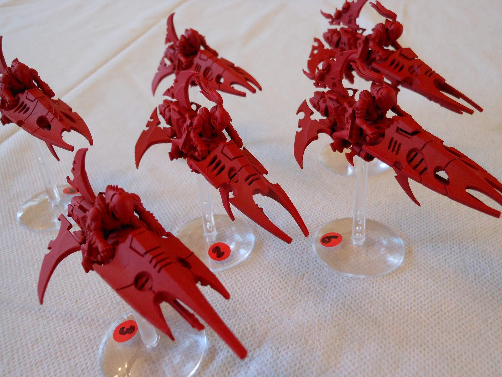 Review - Gangs of Commorragh | Always Board Never Boring