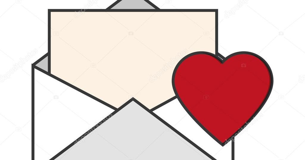 CUENTAME UN CUENTO, O DOS Y VERÁS QUE CONTENTO: CARTAS CON CORAZON 2
