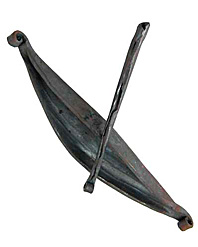 INSTRUMUNDO Instrumentos Musicales: Atoke, Apitua, Banana, Campana Toke