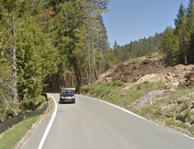 California State Route 36