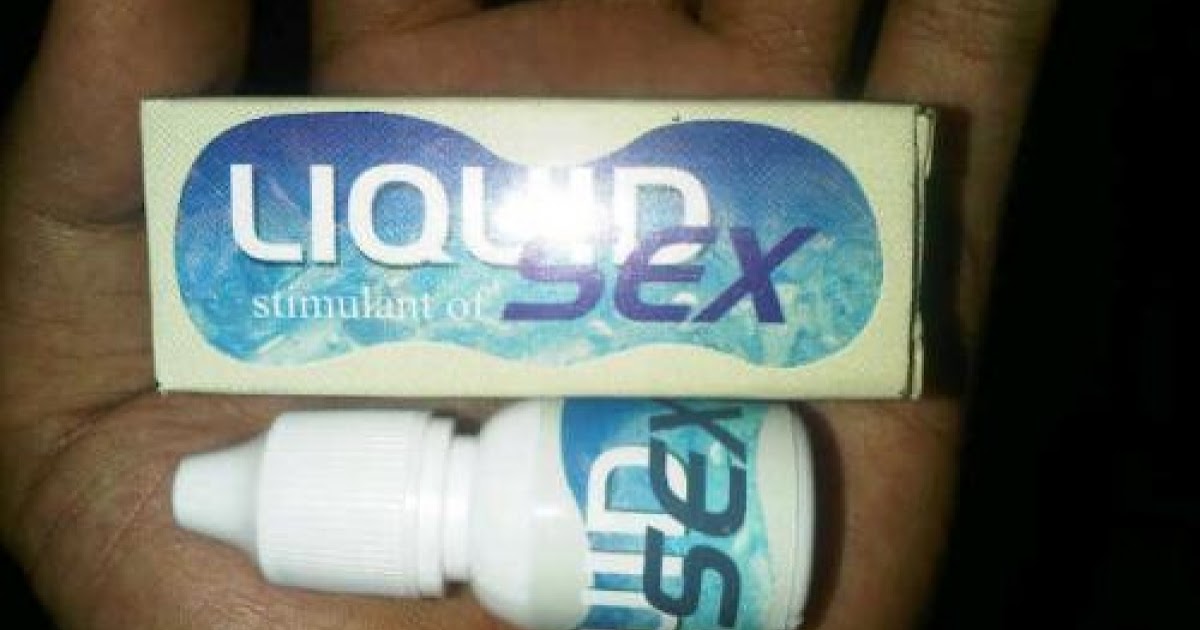Jual Obat Perangsang Wanita Di Bogor COD | LIQUID SEX ASLI | Pesan ...