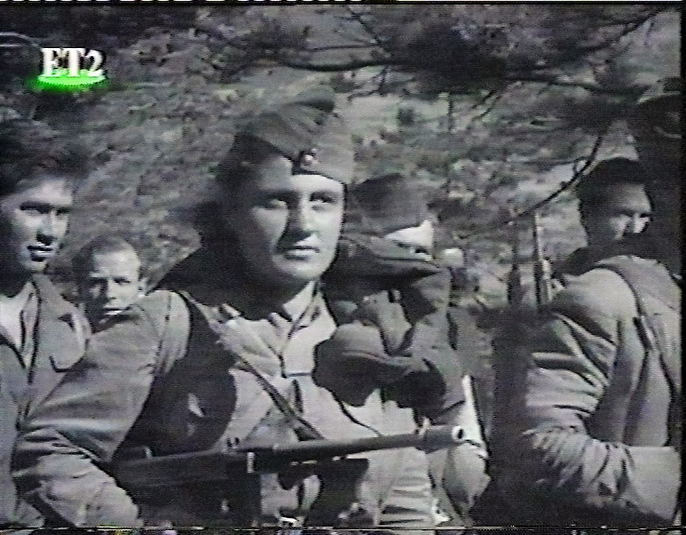 ΝΕΩΤΕΡΗ ΕΛΛΗΝΙΚΗ ΙΣΤΟΡΙΑ: ΙΟΥΝΙΟΣ 1948: Η ΕΠΙΔΡΑΣΗ ΤΗΣ ΑΠΟΣΤΑΣΙΑΣ ΤΟΥ ...