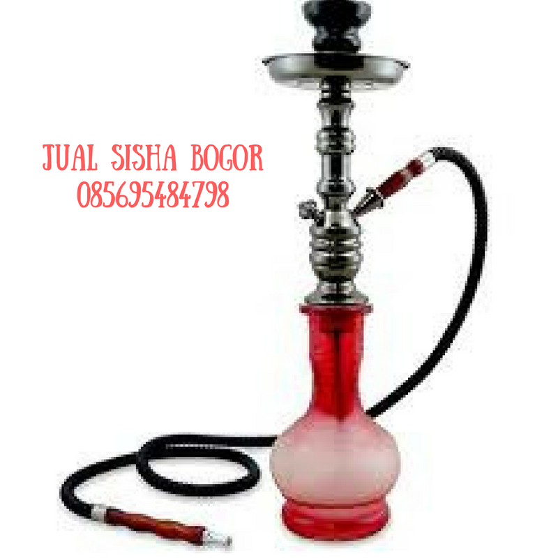 JUAL SHISHA ROKOK UNIK 085695484798 BBM 5FC7201E | JUAL ROKOK SISHA ...