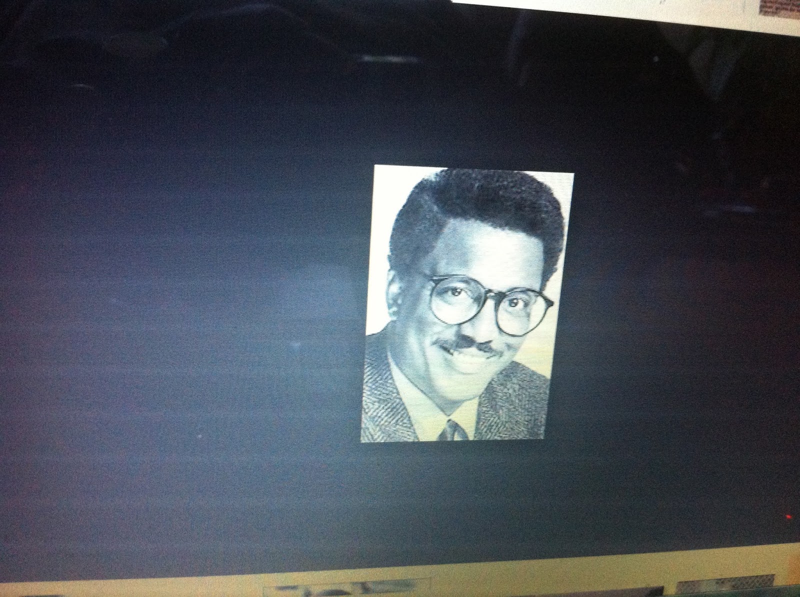 THE BLACK SOCIAL HISTORY:: BLACK SOCIAL HISTORY : AFRICAN AMERICAN ...