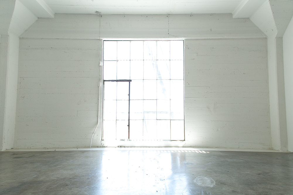 Find Out the Advantages of Getting a Studio Space For Rent