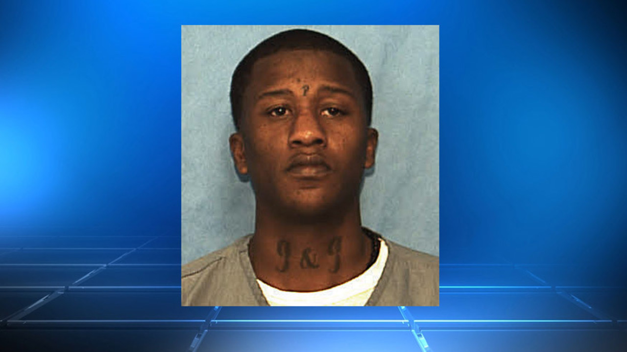 ross bilbrey - USA News Collections