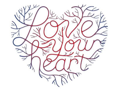 Design Context: OUGD403: Typography Examples