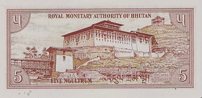 Banknotes of the World - Banknotes gallery Paper Money from of around ...