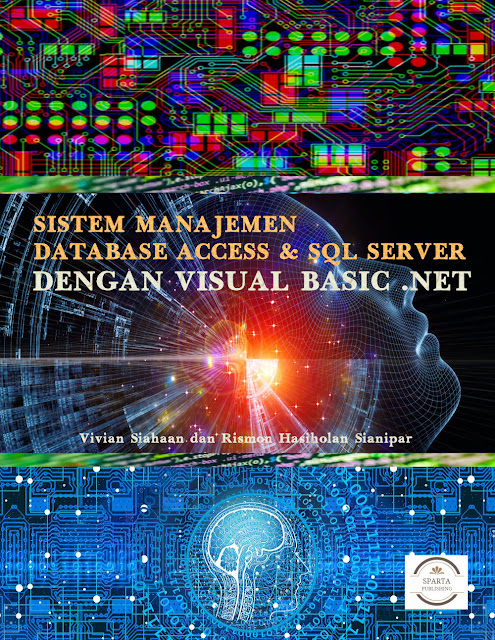 Software Developer and Writer: SCHOOL DATABASE MANAGEMENT SYSTEM WITH ...