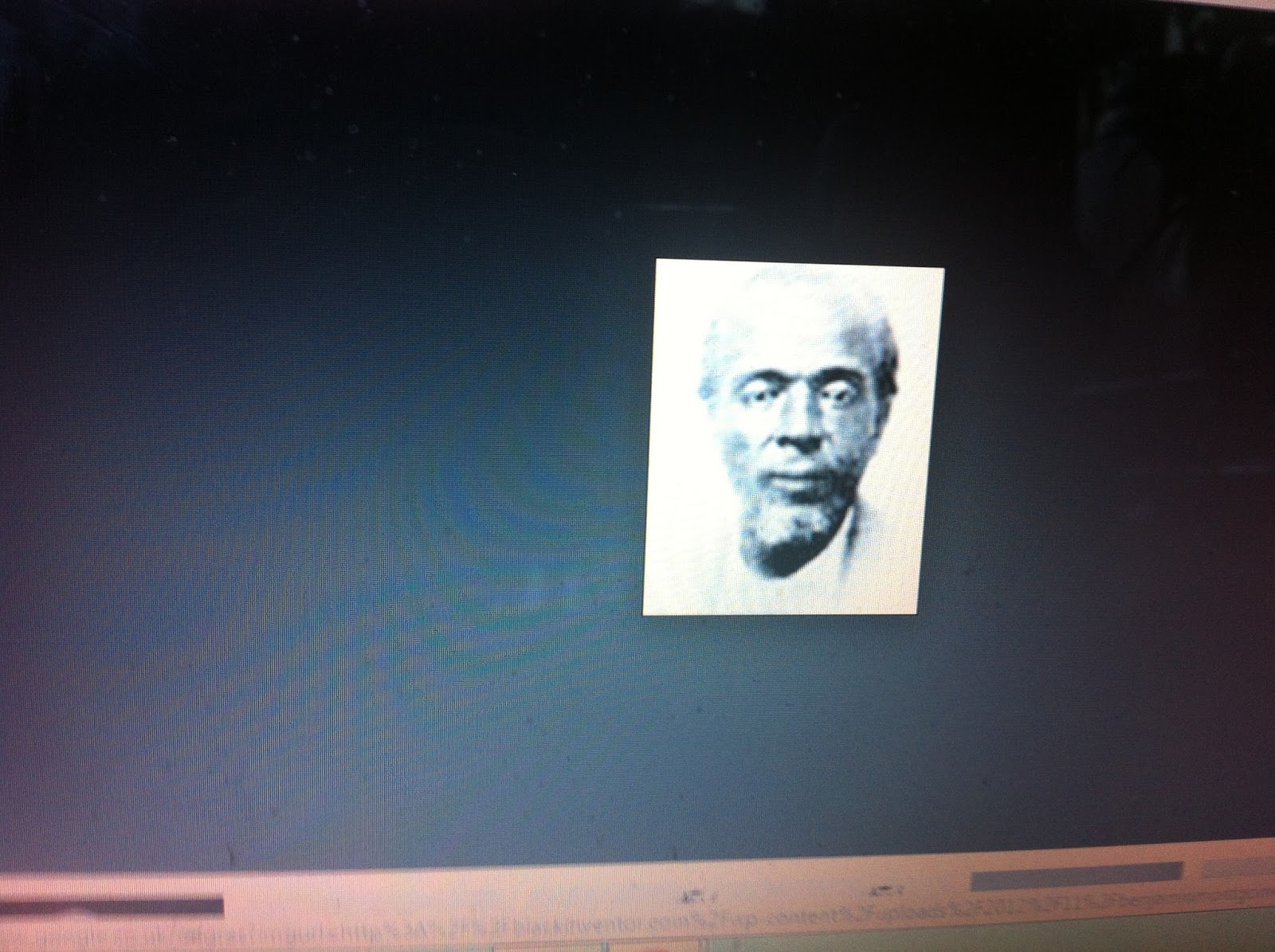 THE BLACK SOCIAL HISTORY:: BLACK SOCIAL HISTORY : AFRICAN AMERICAN ...