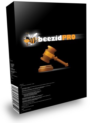 Learn how to Bid With Bidding Systems: learn how to bid with bidding ...