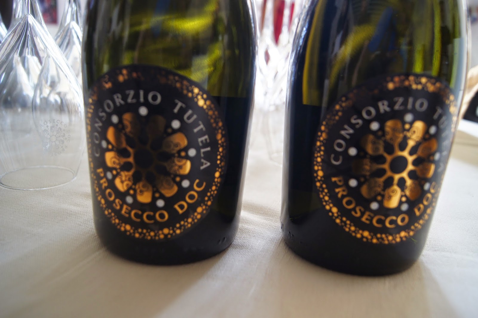 dwightthewinedoctor: Meet The Winemakers of the Consorzio Di Tutela ...