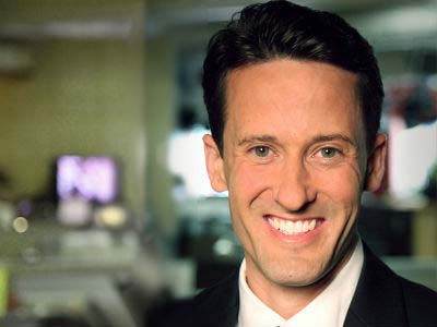 slantyapolis: You're A Dumbass Of Epic Proportions: James Schugel + WCCO