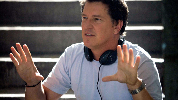 F This Movie!: Director Essentials: Stephen Hopkins