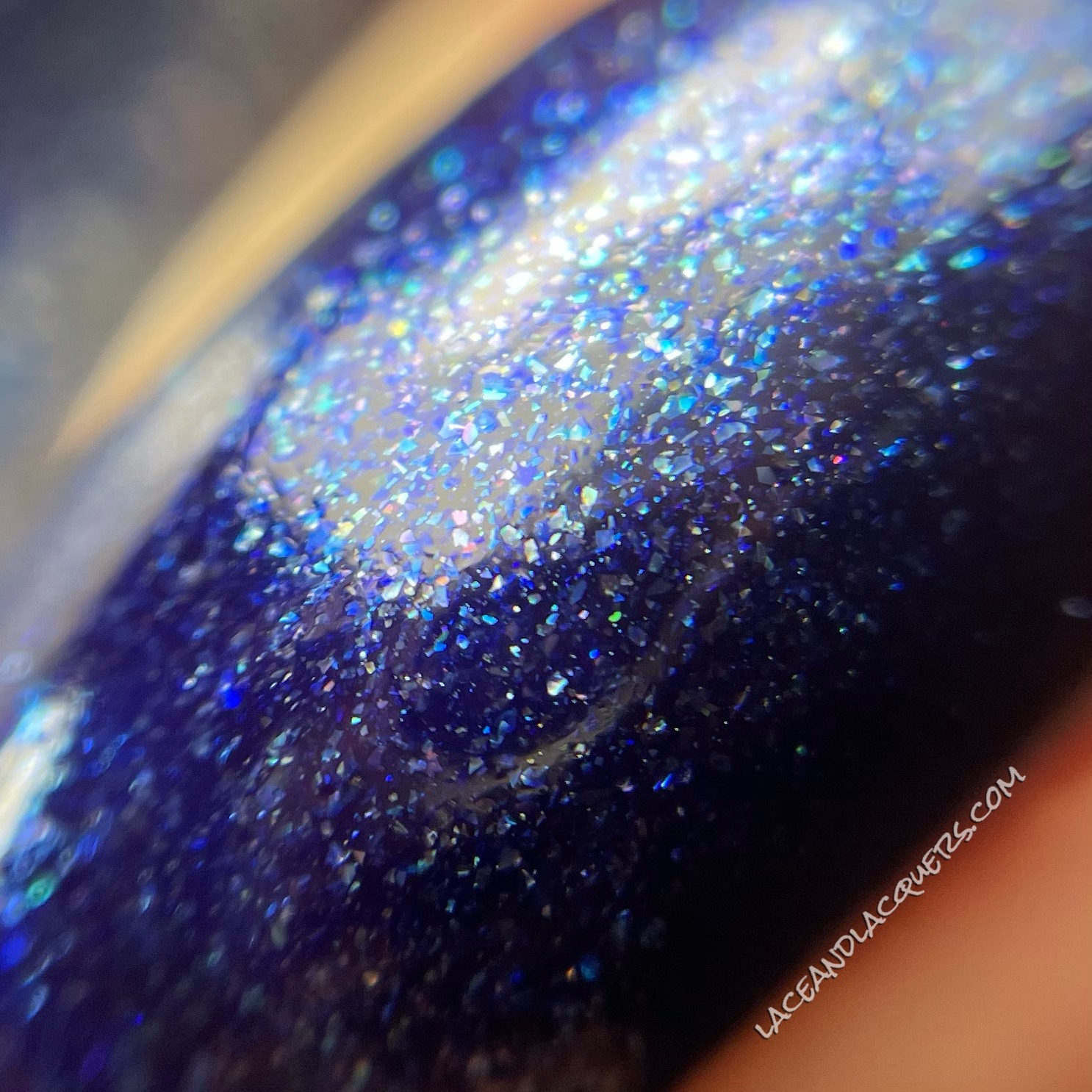 ZOYA: Holiday 2020 Intriguing Collection PART II [Nico, Eunice, Regina ...