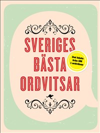 Bokboxen: Om vitsen med vitsen