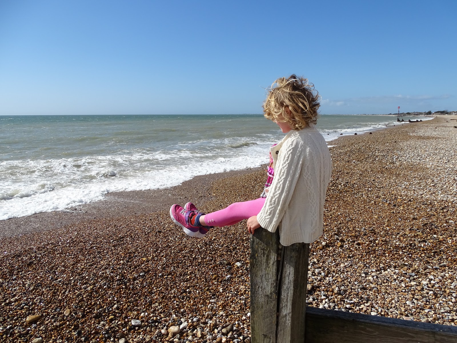 How to Stay Connected to Nature During Lockdown
