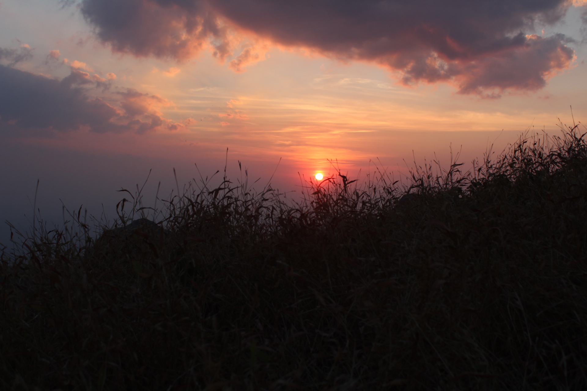 Why Is The AMK Trek Known As The Most Deadly Trek In The World ...