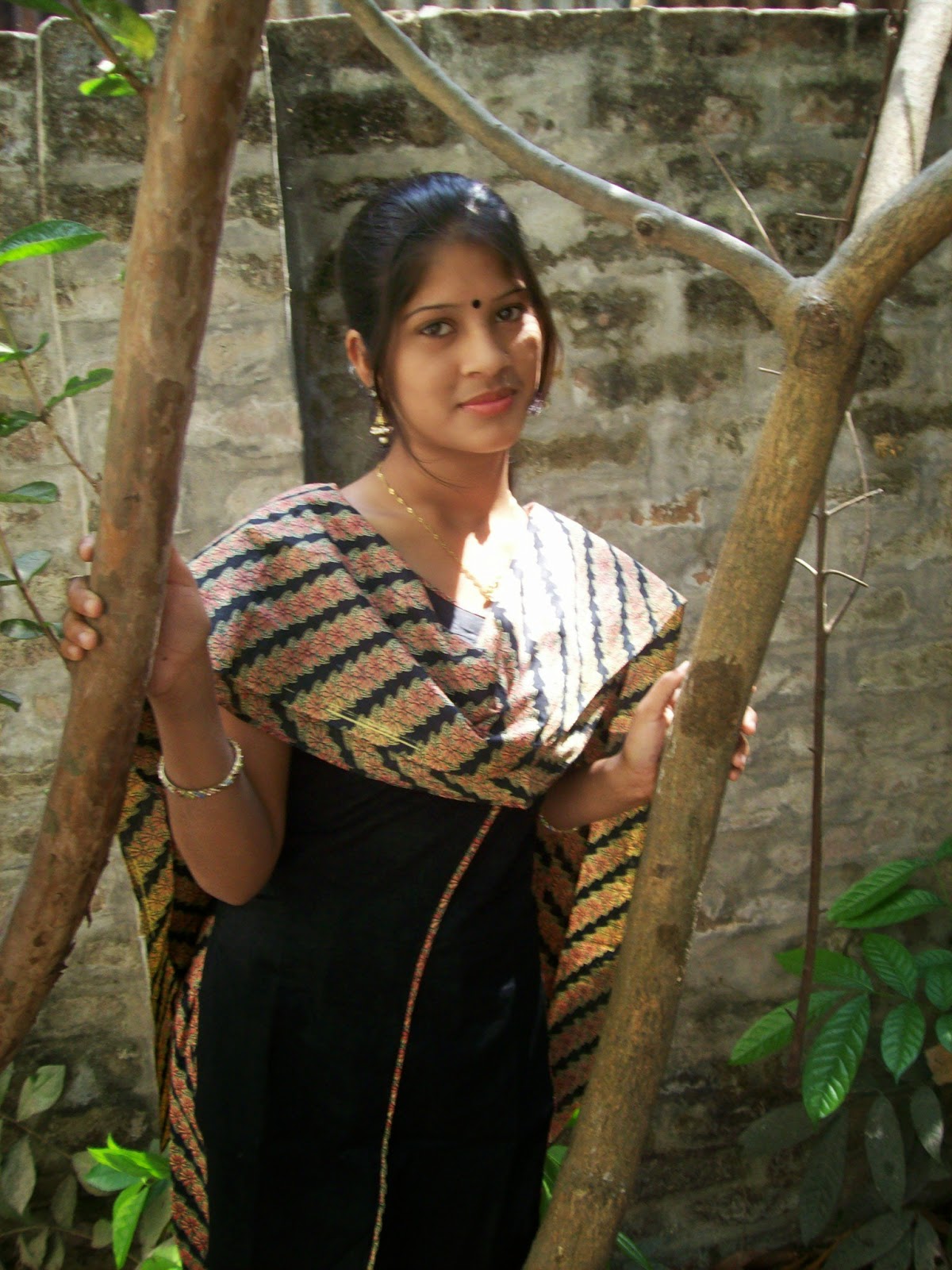 Beautiful Girls Of Bangladesh ~ Offsite24 Blogspote Com