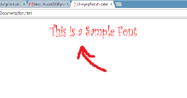 Change Font Color In Html Harddrive1tbportableseagate change-font-color-in-html-harddrive1tbportableseagate