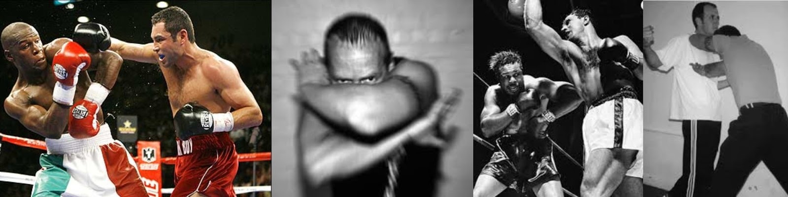 COMBAT JUDO: THE CROSS ARM GUARD AKA THE O'NEILL COVER