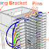 66 Block Wiring Diagram