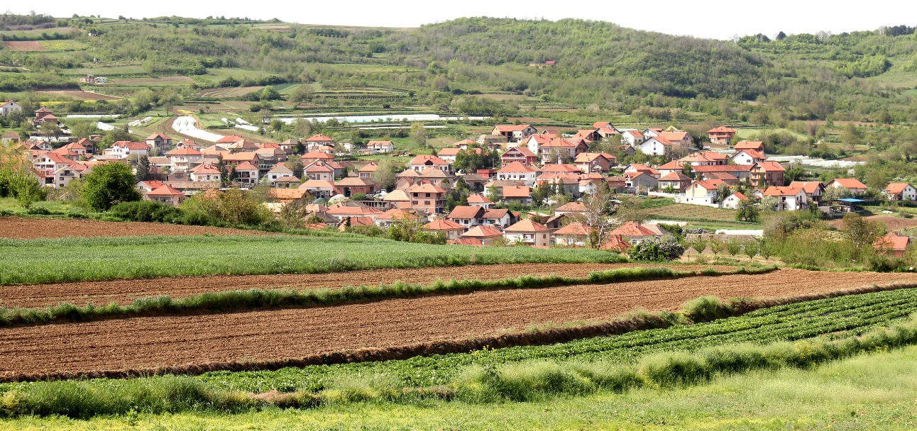 Putovanja, planinarenje i skijanje (Traveling, mountaineering and ...