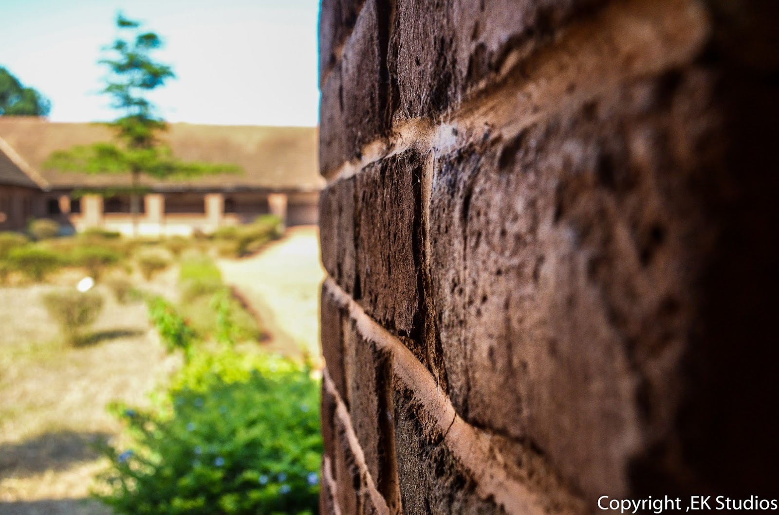 HISTORY OF PERAMIHO ,The Oldest town of Songea - Tanzania ~ itraveltz