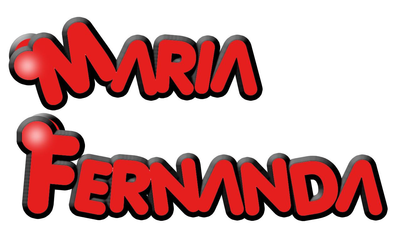 Informacion de lisseth carrascal y Maria fernanda tarazona