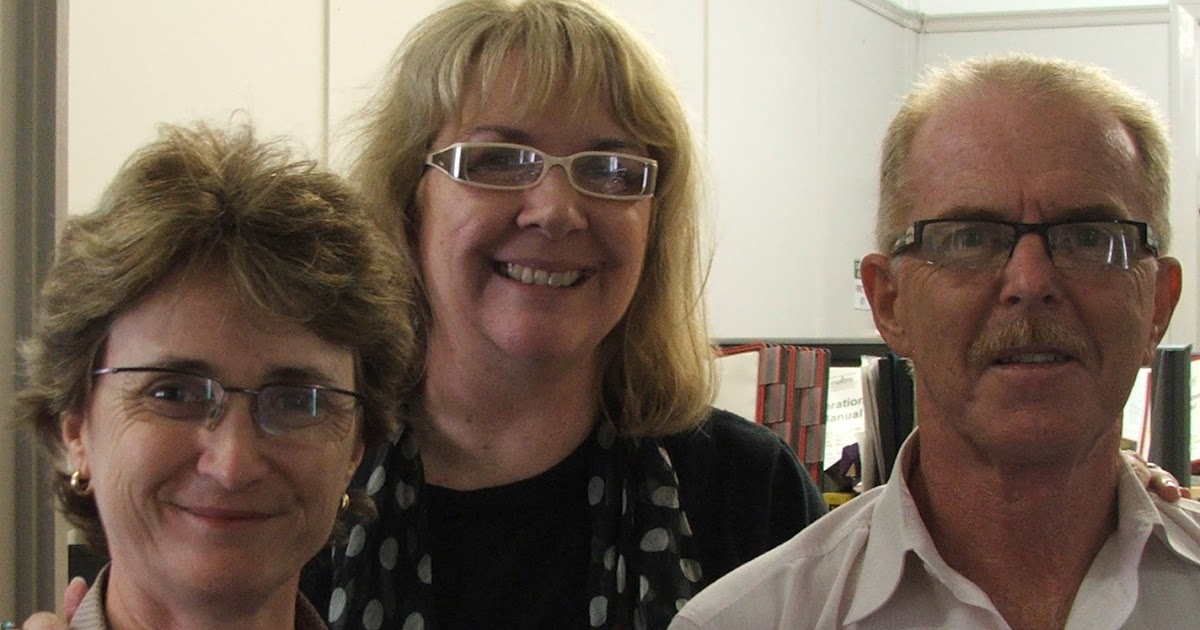 Keri Gilbert's Instagram, Twitter & Facebook on IDCrawl