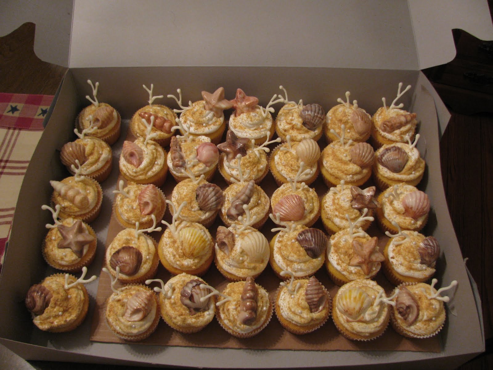 Heather Graham Dust To Dust Review | The Holle