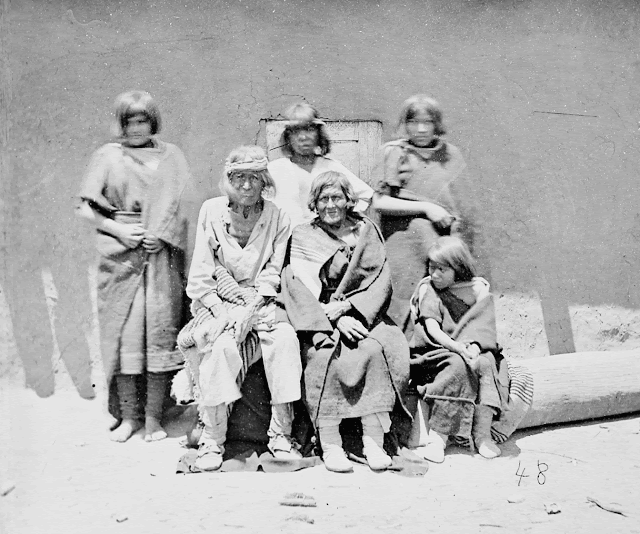 The Chubachus Library of Photographic History: August 2016