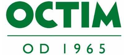 BITKI WOŁOWE W NIETYPOWYM SOSIE