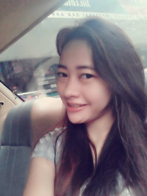 PERMATA KUSUMA GROUP: Devia Mita Maya Alumni Tercantik dan Cute Permata Kusuma.