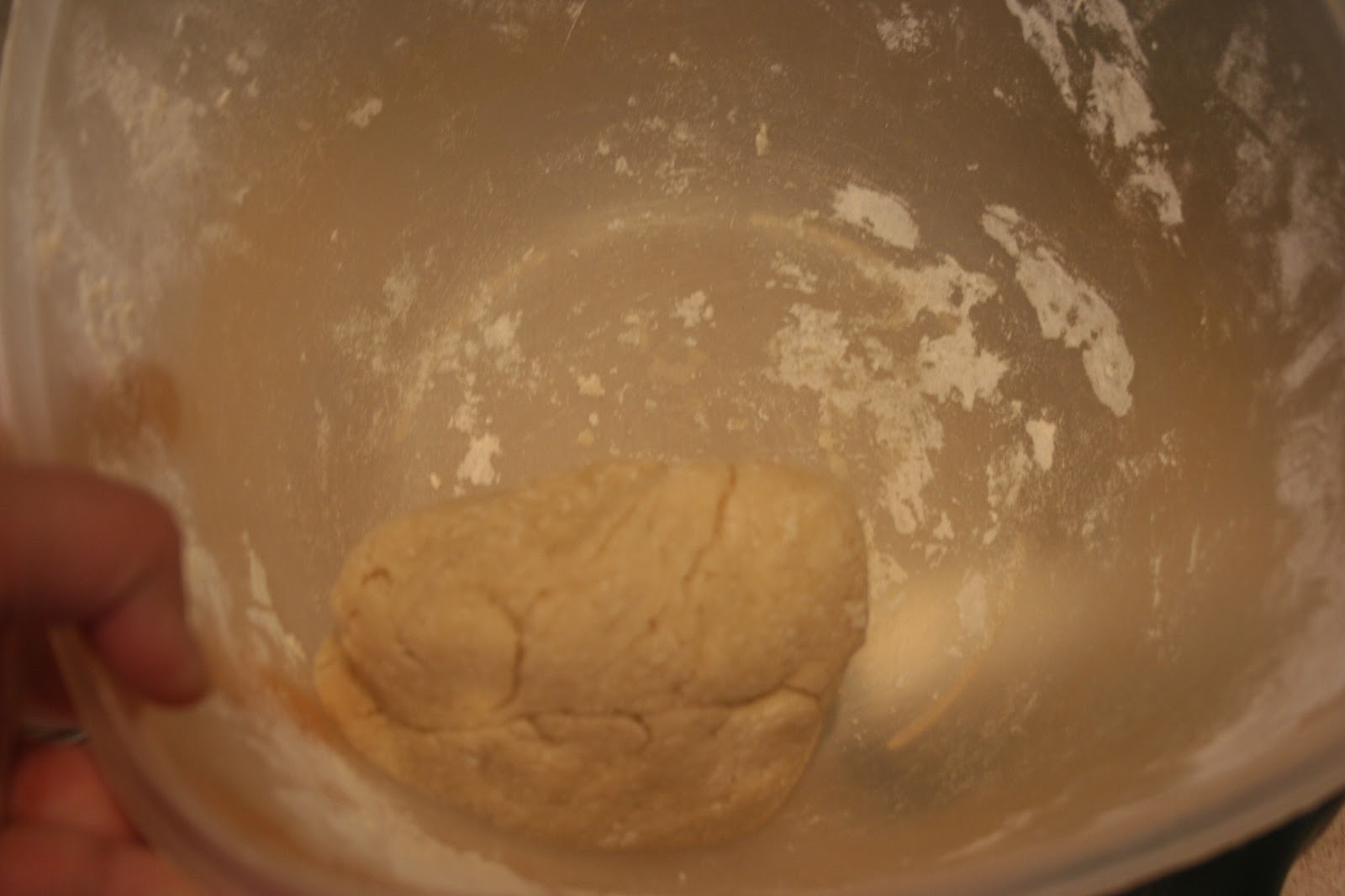 Smarts Kitchen: Ravioli Caprese