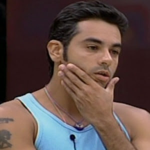 André Cowboy, Ex-BBB9, é assassinado no interior de São Paulo | Fofocas ...