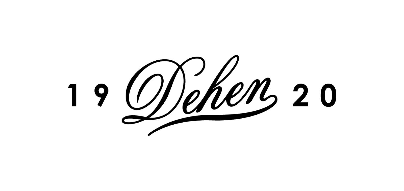 DEHEN "STRIPED CREW-NECK SWEATER"| WESCO JAPAN STAFF BLOG