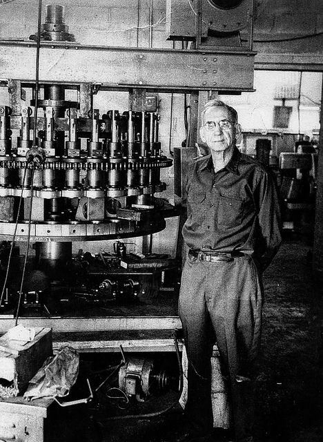 Mechling Historical Association Blog