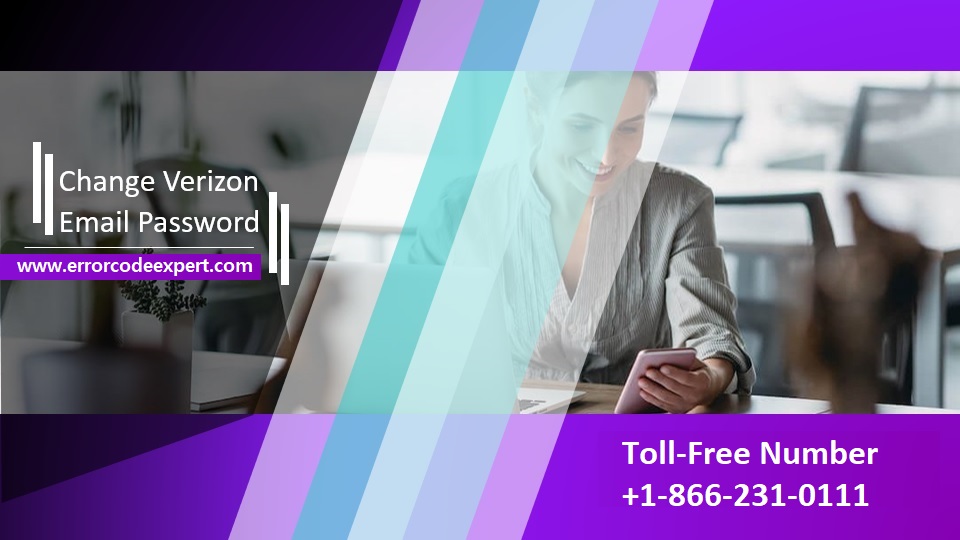 Let s Begin With The Guide To Reset Or Change Verizon Email Password let-s-begin-with-the-guide-to-reset-or-change-verizon-email-password